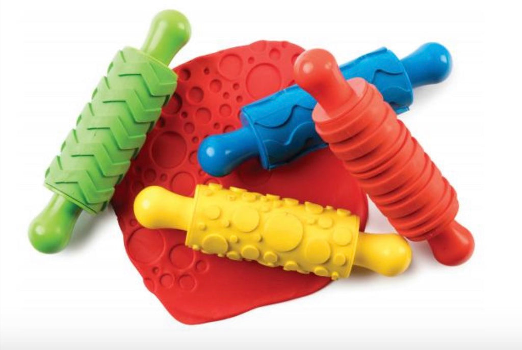 Shop Play Dough Tools, Rollers, and Accessories Online